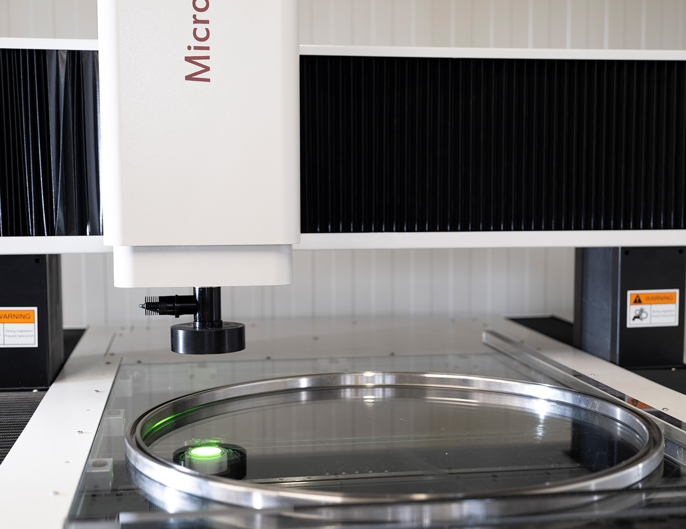 Engineering — RMT Valvomeccanica